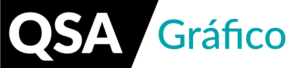 QSA Gráfico
